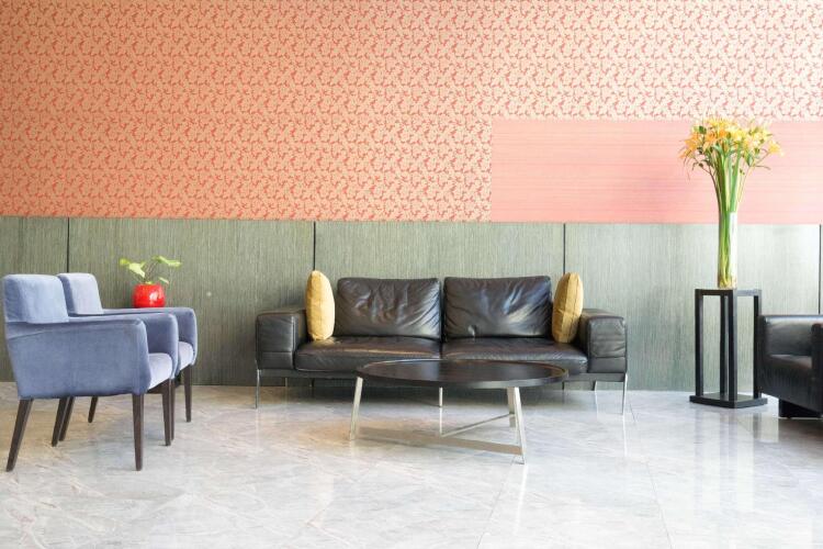 Ba Abasto - Buenos Aires