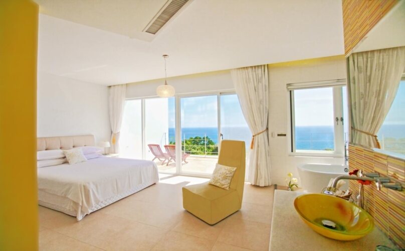 Ocean Paradise Resort - Kaohsiung City