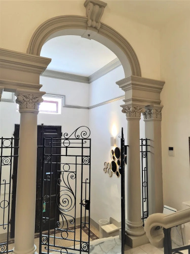 Allegra Viareggio Appartamento & Affittacamere Guest House - Viareggio