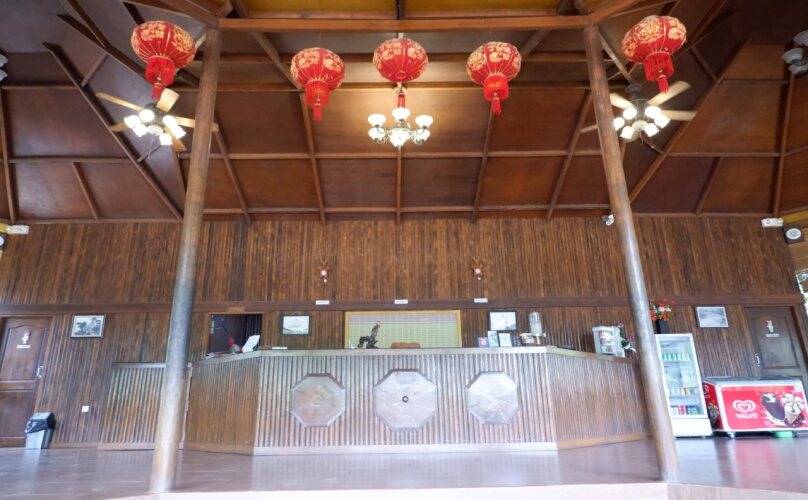 De Bintan Villa - Bintan Island