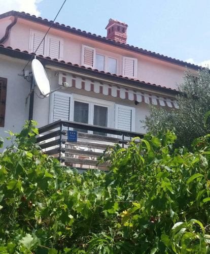 Big Dream 2 - Rovinj