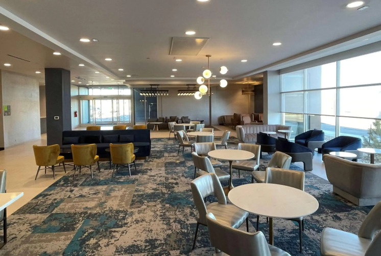 La Quinta Inn & Suites By Wyndham Denver Parker - Parker, CO