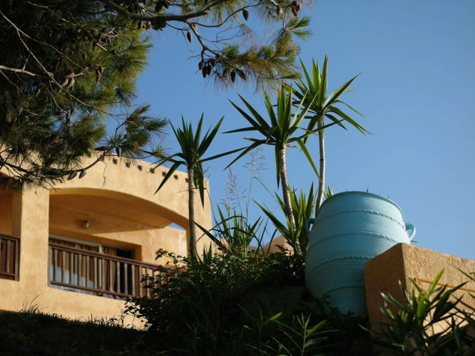 Seaside A Lifestyle Resort All Inclusive - Crete