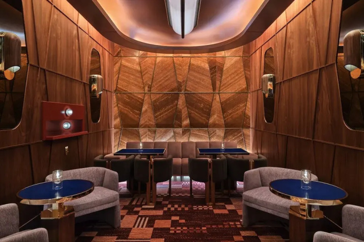 The St. Regis Longboat Key Resort - 薩拉索塔