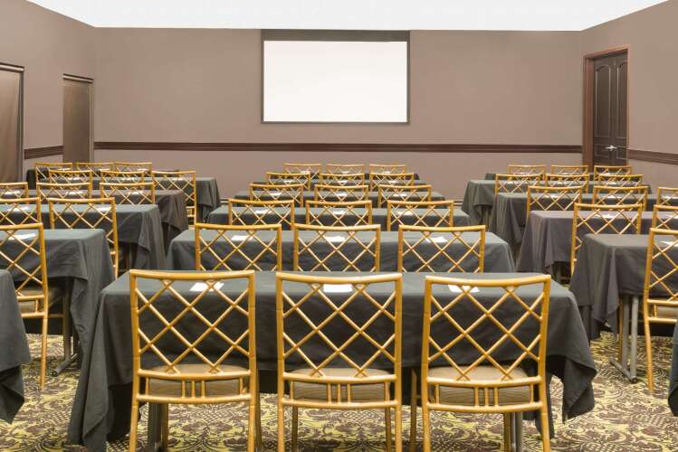 Hawthorn Suites By Wyndham Lubbock - Lubbock, TX