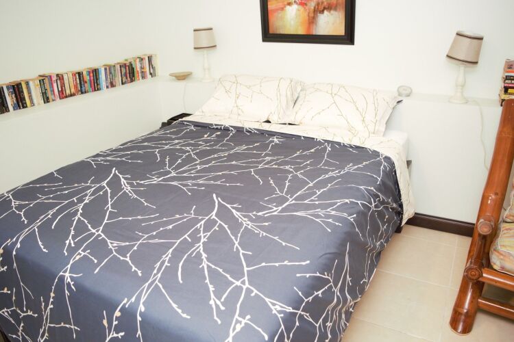 New Kingston Guest Apt At Evans - Kingston