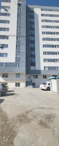 Studio 22 Bulevardul Oltenia - Craiova