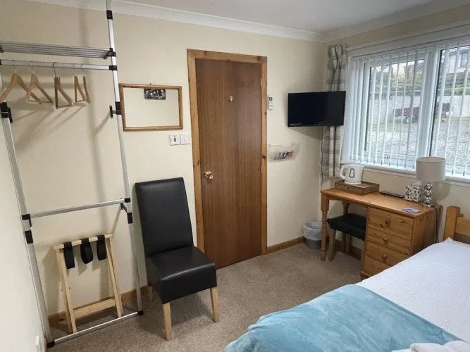 Royal Oak Guest House - Kirkwall