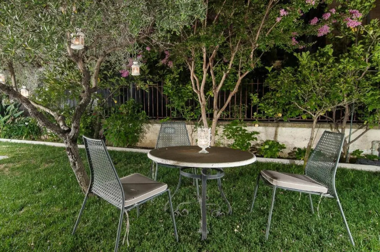 Stelle Galeotte Exclusive Holiday Home - Fondi