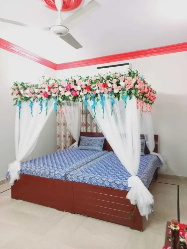 Royal Hotel - Karachi