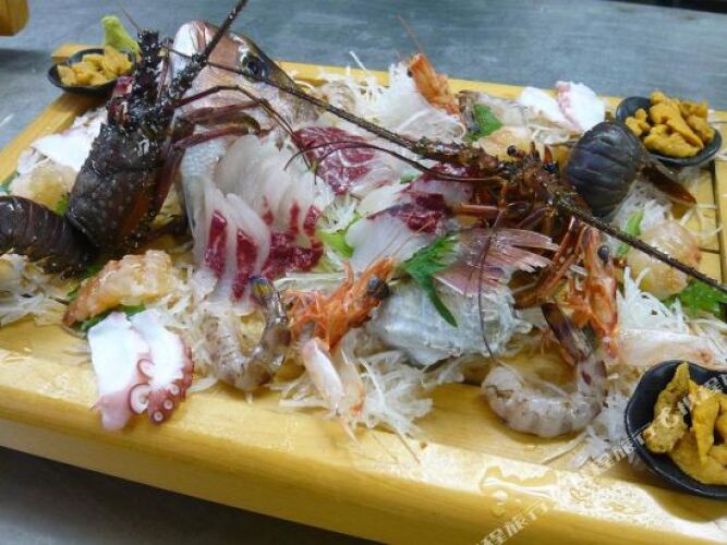 Hidemaru Hanagokoro - Toba