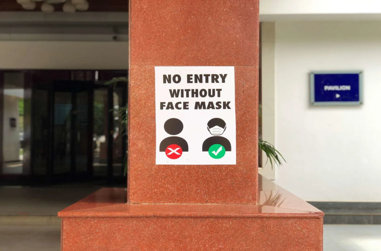 Lancaster Hotel Kumasi - Kumasi