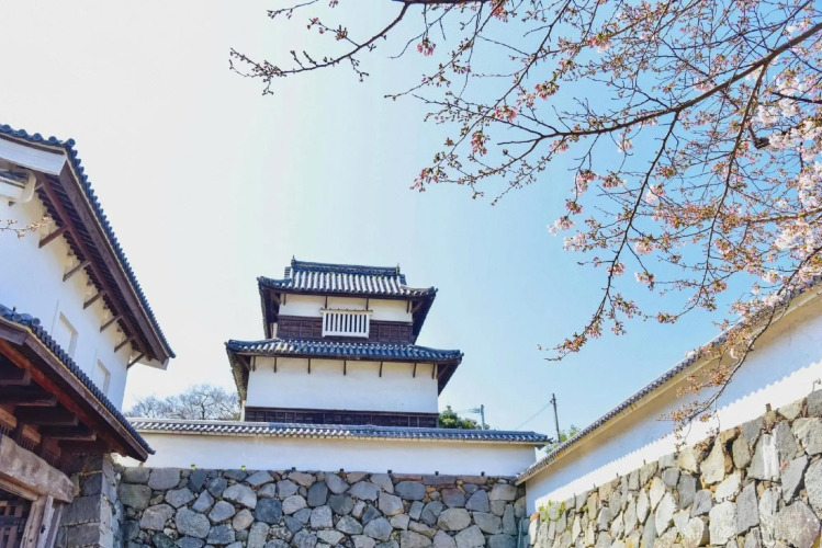 Randor Hotel Fukuoka Annex - Fukuoka