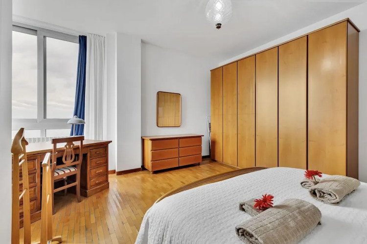 Alessia's Flat - Sesto - Sesto San Giovanni