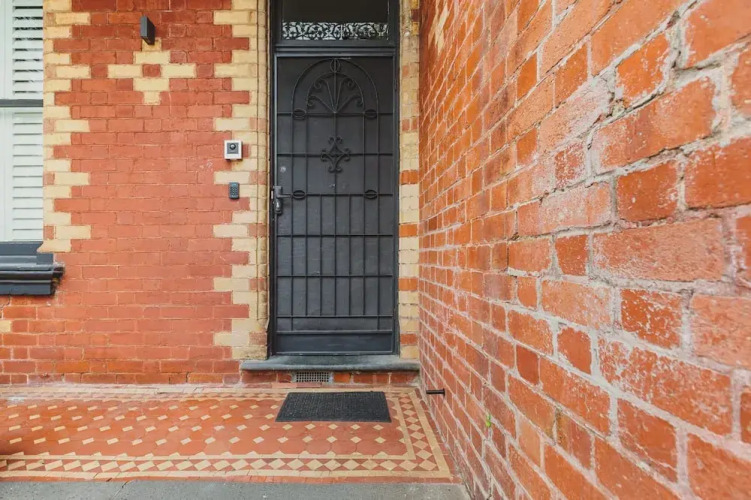 135barkly In Mornington - Mornington