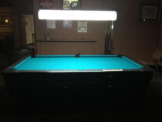 Pocono Resort Conference Center - Pocono Mountains - Pocono Mountains, PA