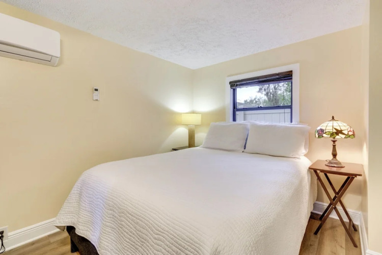 Mt Dora Couple's Retreat W/ Shared Pool! - Mount Dora, FL