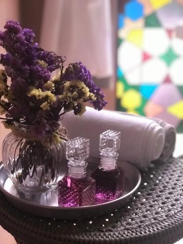 The Ryad Rayong - Klaeng District