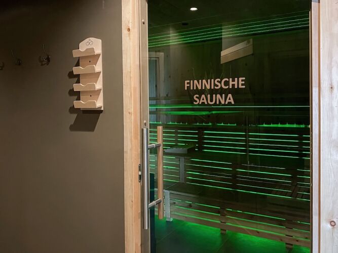 Boutiquehotel Goldhahn - Aalen
