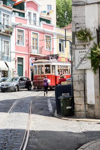 Sitio Dos Cavaleiros Apartments - Graça