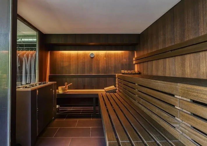 Apart Hotel Fulda - Fulda