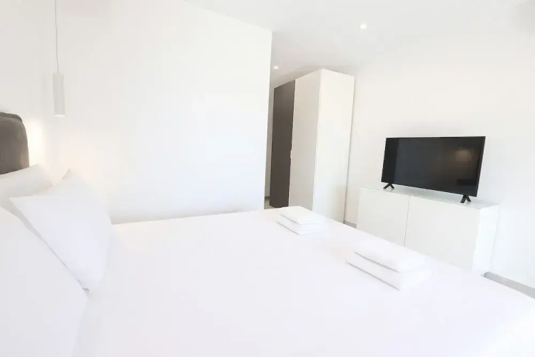 Mono Alex Afitos - Кассандра