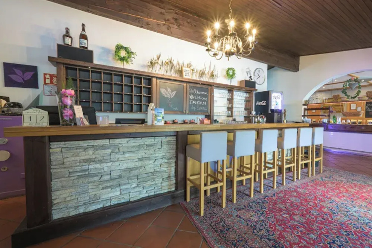 Roj Rooms & Suites - Zell am See