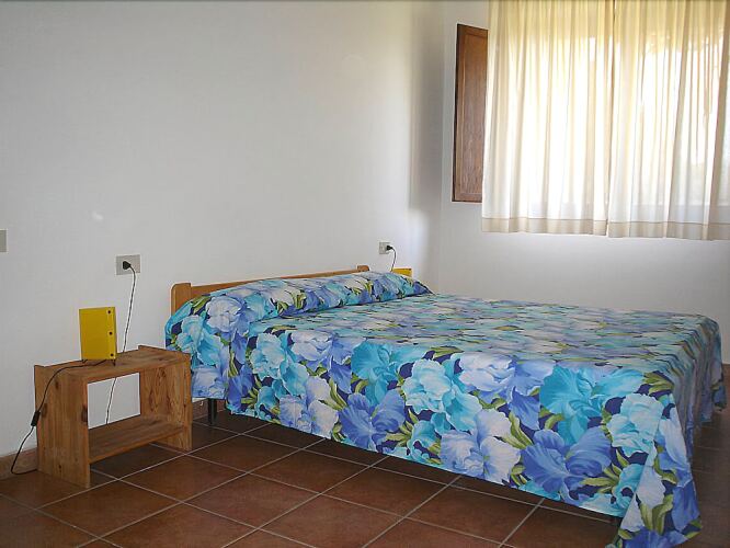 Podere Valmarina - Grosseto