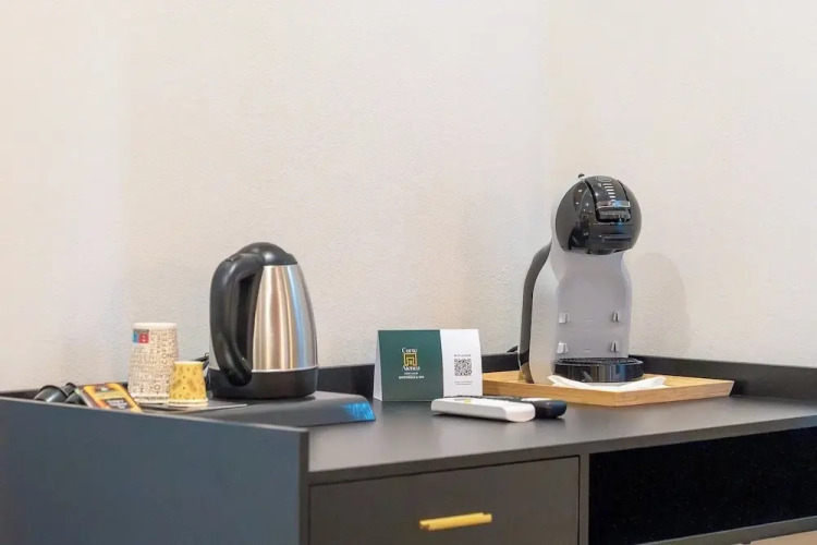 Corte Atenea Experience & Spa - Agrigento