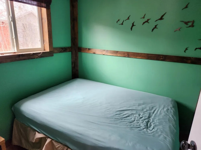 Diamond Hill Resort - Saskatchewan