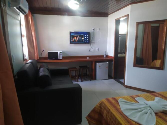 Makaira Beach Resort - State of Bahia