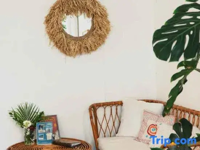 Betah Homestay Banyuwangi - Banyuwangi