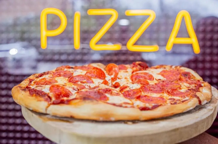 Playa Palmera Beach Resort - Punta Cana