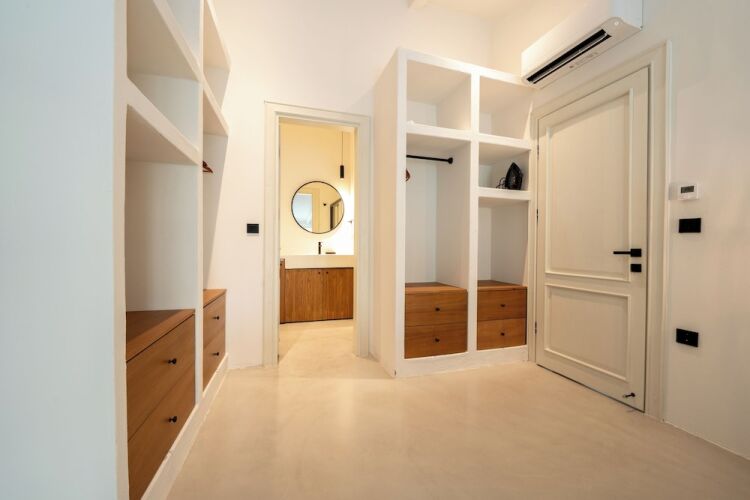 Gizz Suites - Fethiye