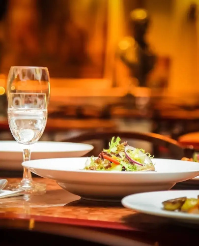 Hotel Urban Royale Near Igi Airport - Gurugram