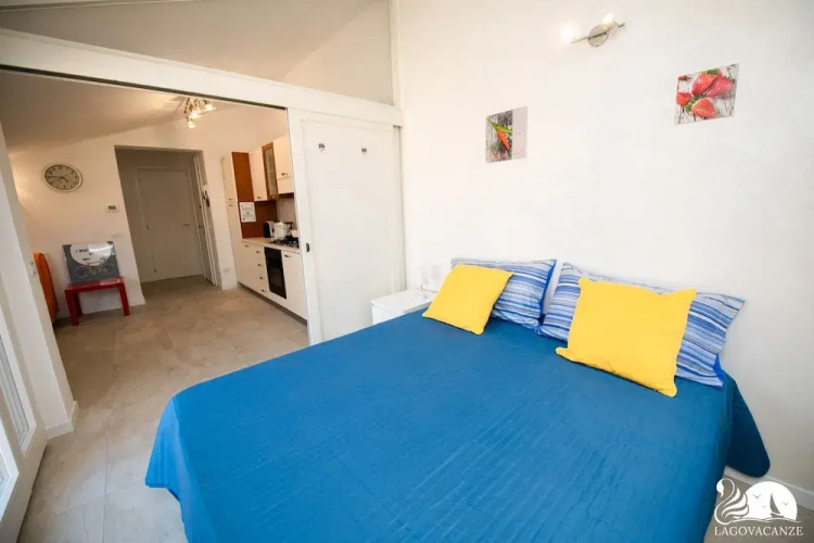 Garden Ville - Sirmione