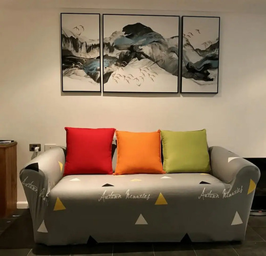 Cozy Mountain Cottage - Katoomba