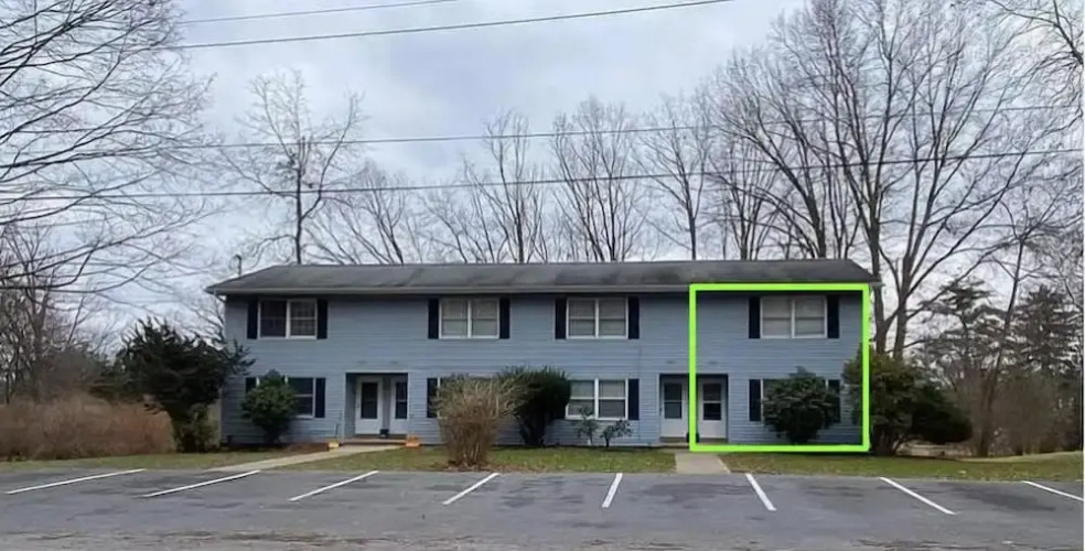 Psu Properties - ステート・カレッジ, PA