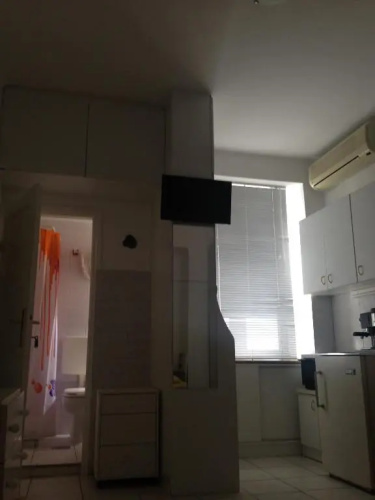 Studio Larla - Crikvenica