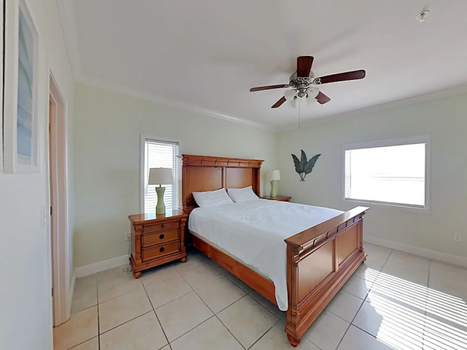Villas On The Gulf By Southern Vacation Rentals - Pensacola Beach, FL