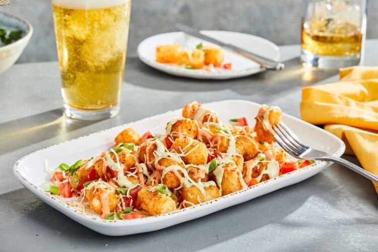 Courtyard Richmond West - Richmond, VA