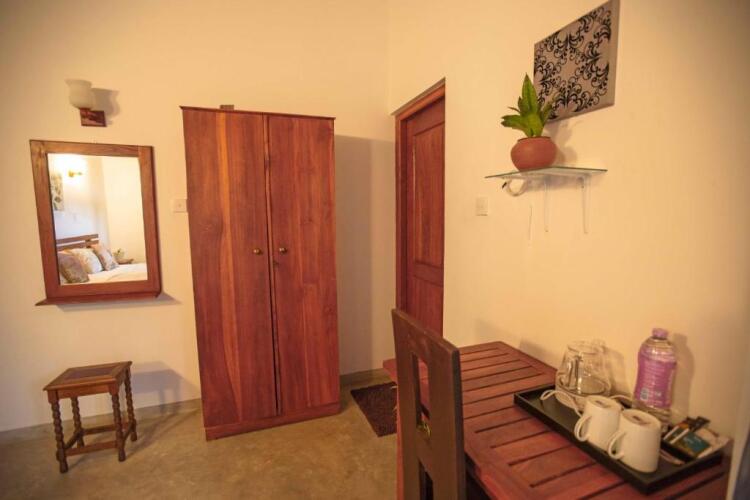 Arcadia Resort - Hikkaduwa - Hikkaduwa