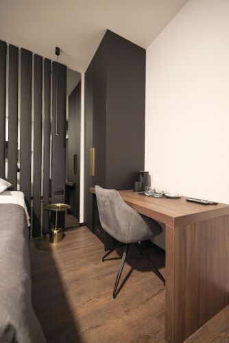 City Premium Old Town Rooms - Dugi otok