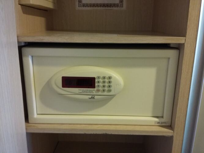 Bliss Surfer Hotel Legian - Denpasar