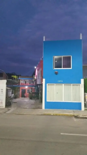 Depto Las Puertas De La Ria #4 - Campeche