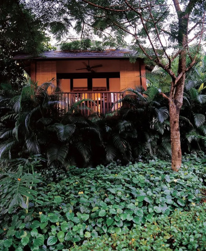 The Villas At Sunway Resort Hotel & Spa - Petaling Jaya