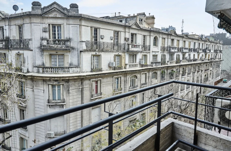 Babel Botánico - Buenos Aires