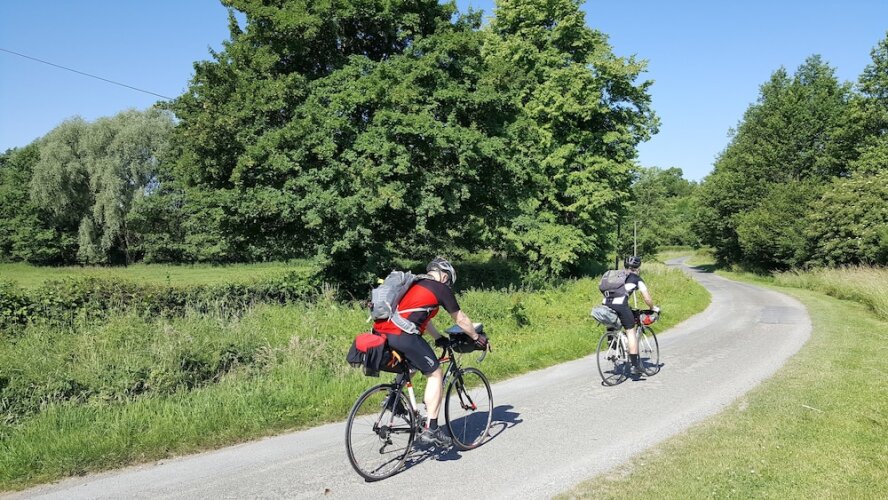 Les Mout'anes - Avesnes-sur-Helpe