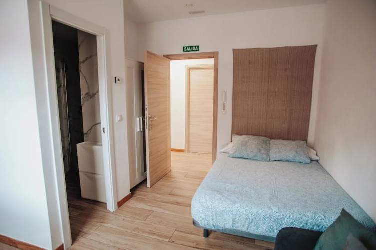 Poloestudios - Valladolid, España