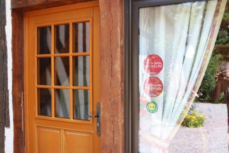 B&b Du Clos Devalpierre   (Adult Only) - Calvados